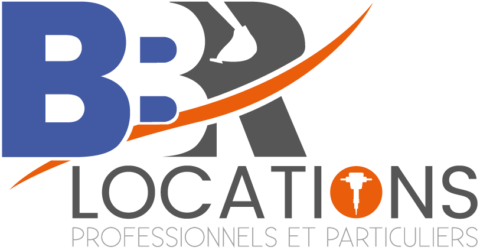 Accueil - BBR Locations